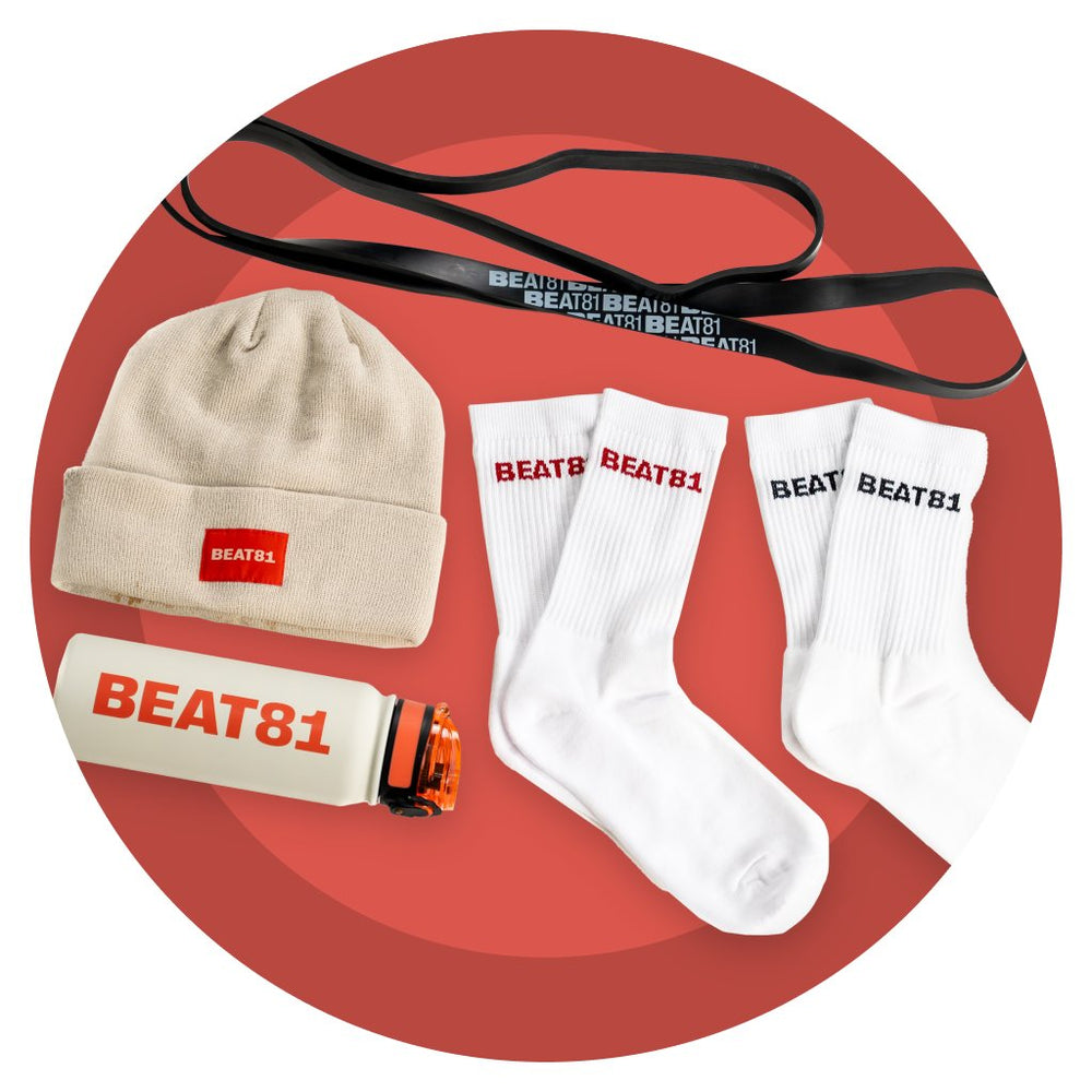 BEAT81-Shop