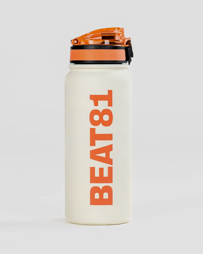 BEAT81 Fitness Bottle – BEAT81-Shop