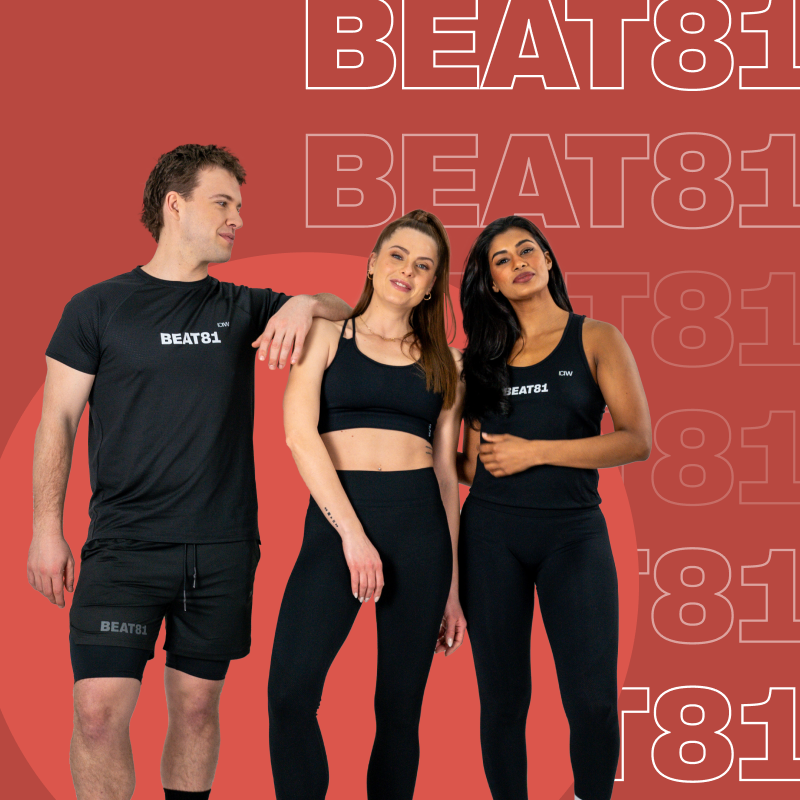 BEAT81-Shop